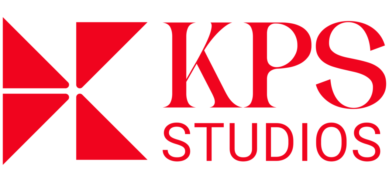 KPS Studios | India’s Leading Professional Broadcast Company
