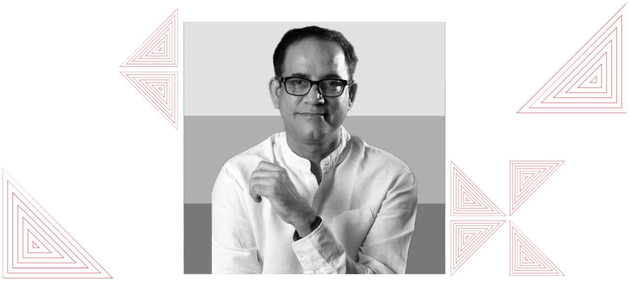 KPS Studios | India’s Leading Professional Broadcast Company